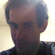 Guy Moshkovitz | Theory of Computation at Harvard